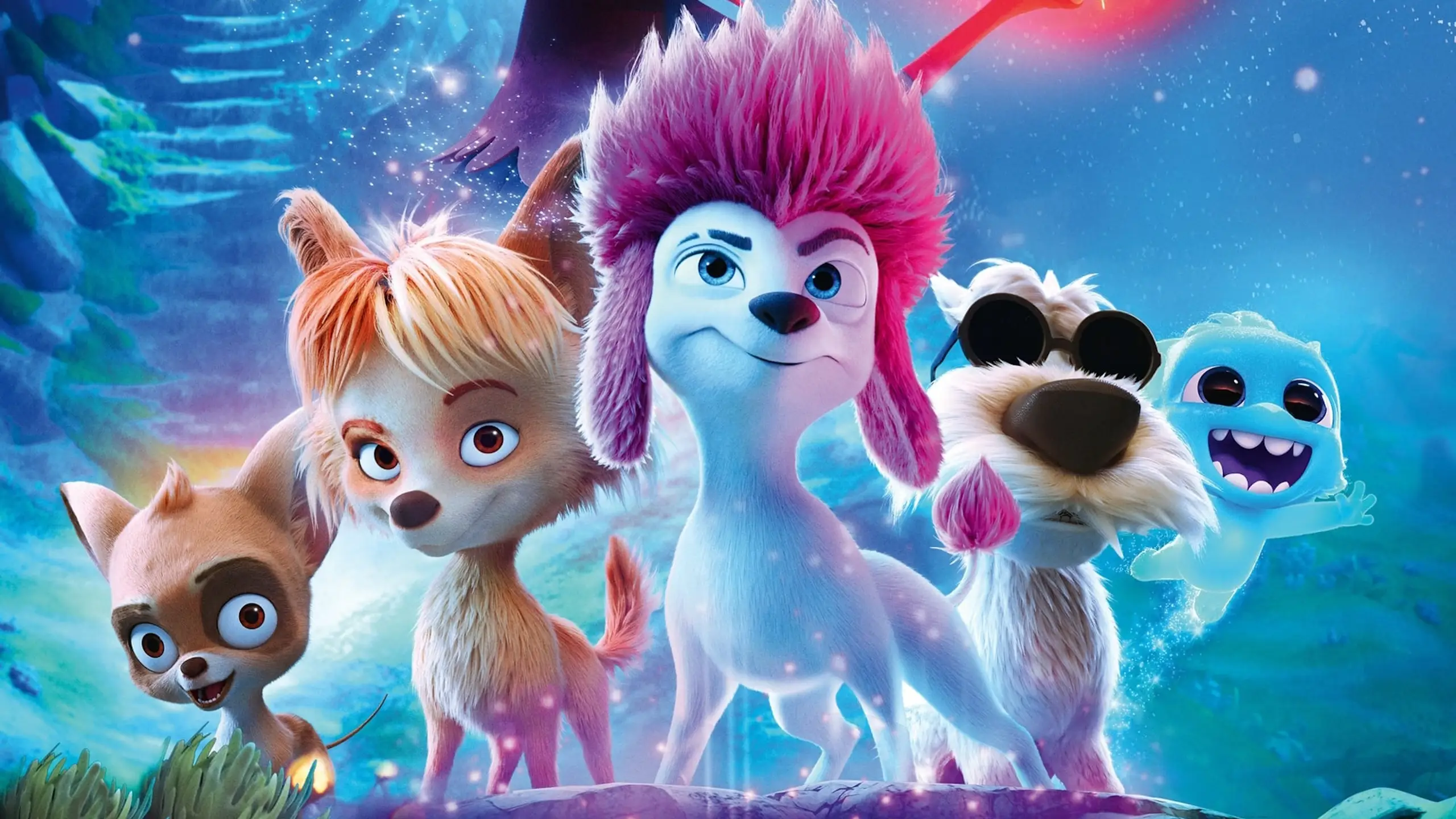 200% ВОВК (КІНОМАМА)